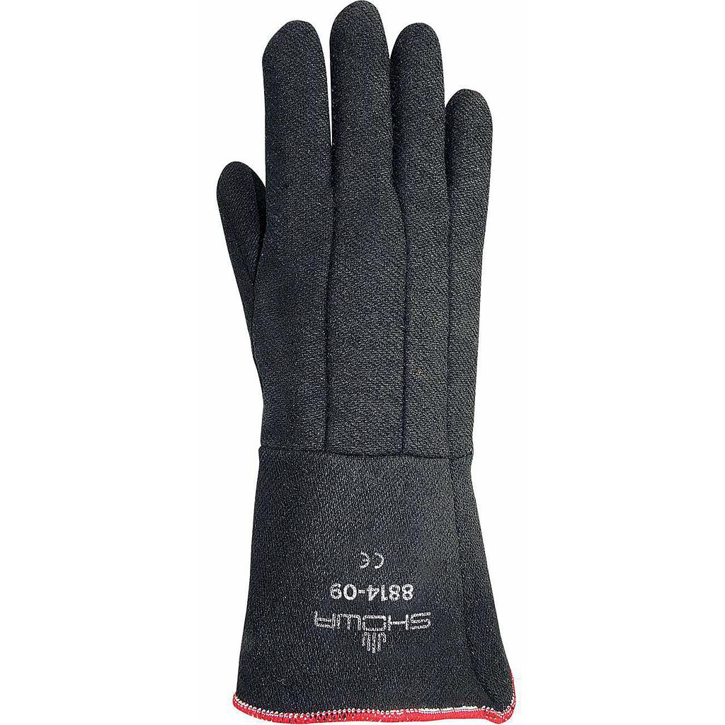 Showa handschoenen 8814 Charguard | Alert Hygiëne